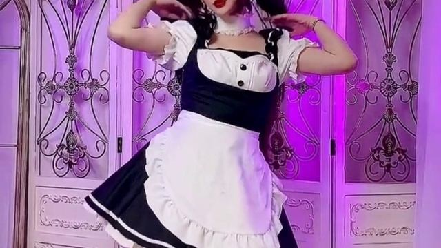 Anime.Uz: TikTok BEST Compilation #12