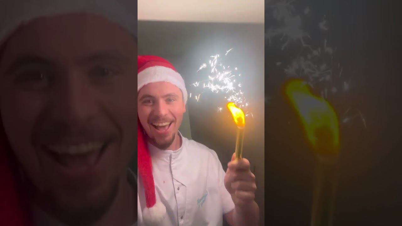 Как известно, труд облагораживает человека...