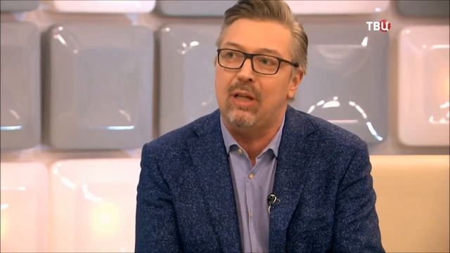 Современные методы исследования коронарных артерий.