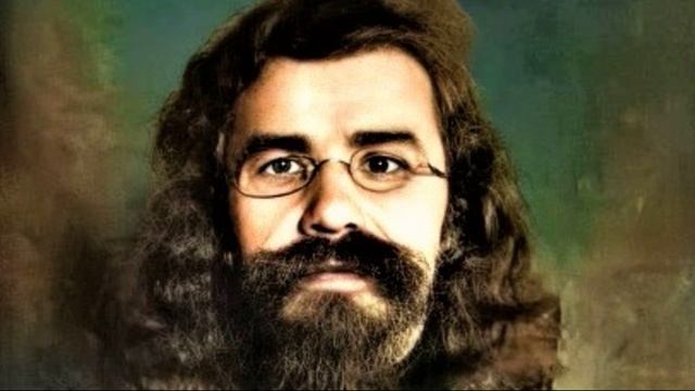 Опыт построения исповеди | Архимандрит Иоанн (Крестьянкин) аудиокнига Часть 5