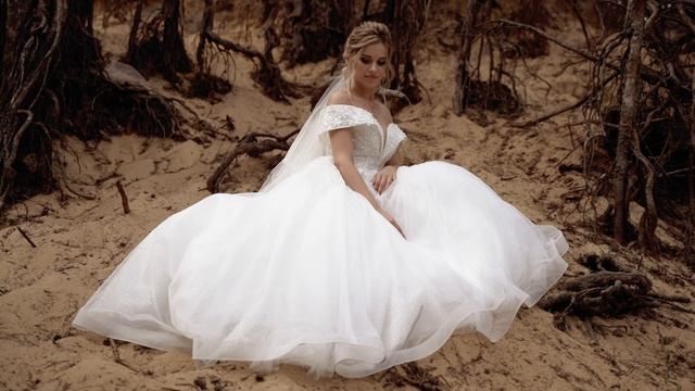 свадебный день 07.08.2021