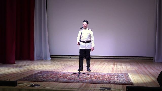 Лесные пожары. Исполняет фолк-группа "Казна"