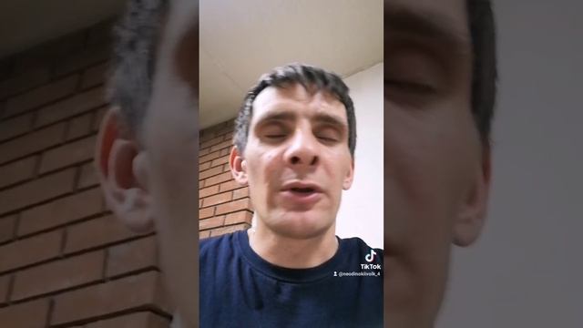 ты думал просто будет