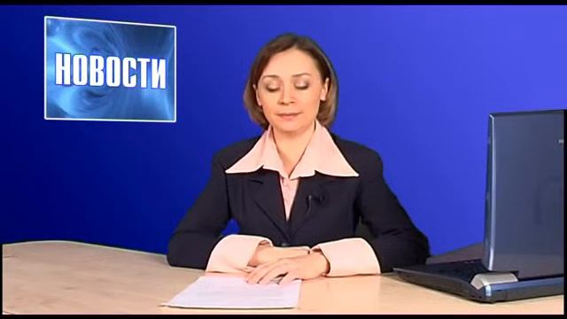 Скетч-шоу - Расколбас - Новости - 1 серия