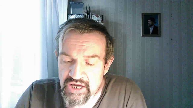 Гришковец 50-21.01.2023