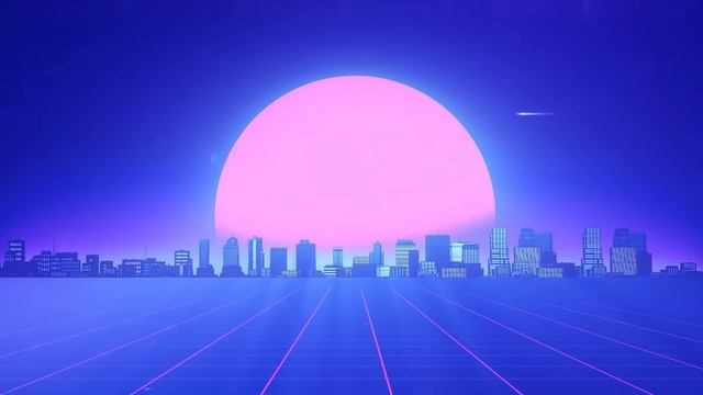 Emil Rottmayer - MEGA