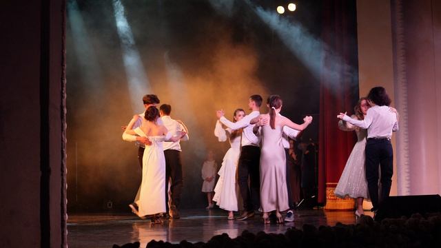 Mix - Здравствуй, лето 2024