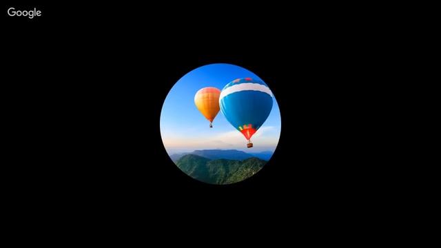 Планирование времени на семейном образовании