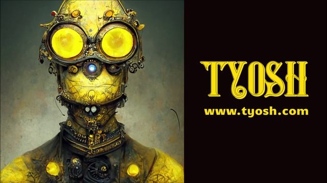 КИБЕР ТЕАТР. Ночь искусства 2022 Брянск. 4, 5 ноября 2022. Новости культуры. Сельцо, Дубровка