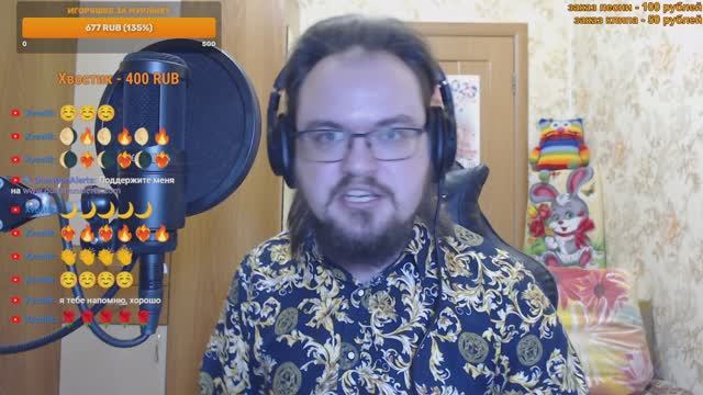 ПЕСНИ, ВОКАЛ, ОБЩЕНИЕ, ЧАТ, АРИЯ, КИШ, КИРКОРОВ, МАГОМАЕВ, СЕРОВ, БУБЛИК и другие.