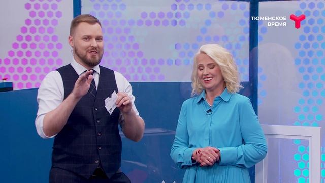 Смартфон получить просто!