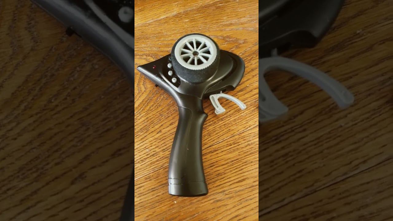 #diy #drift #rc #rwd #радиолюбитель #электроника #обзор #1k