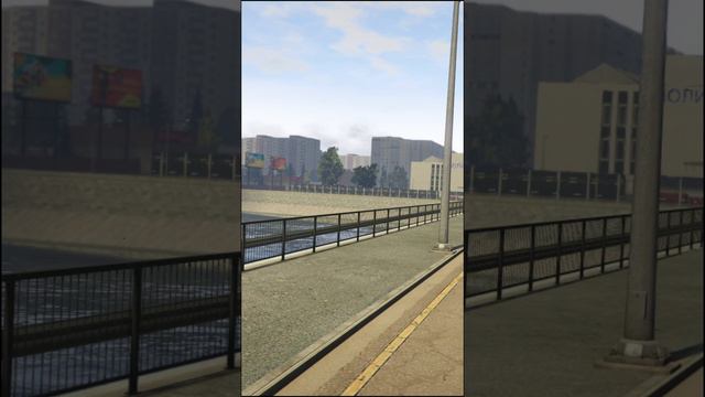 ПРАВ НЕТ, НО ЕСТЬ ПАСПОРТ НА ХОЛОДИЛЬНИК