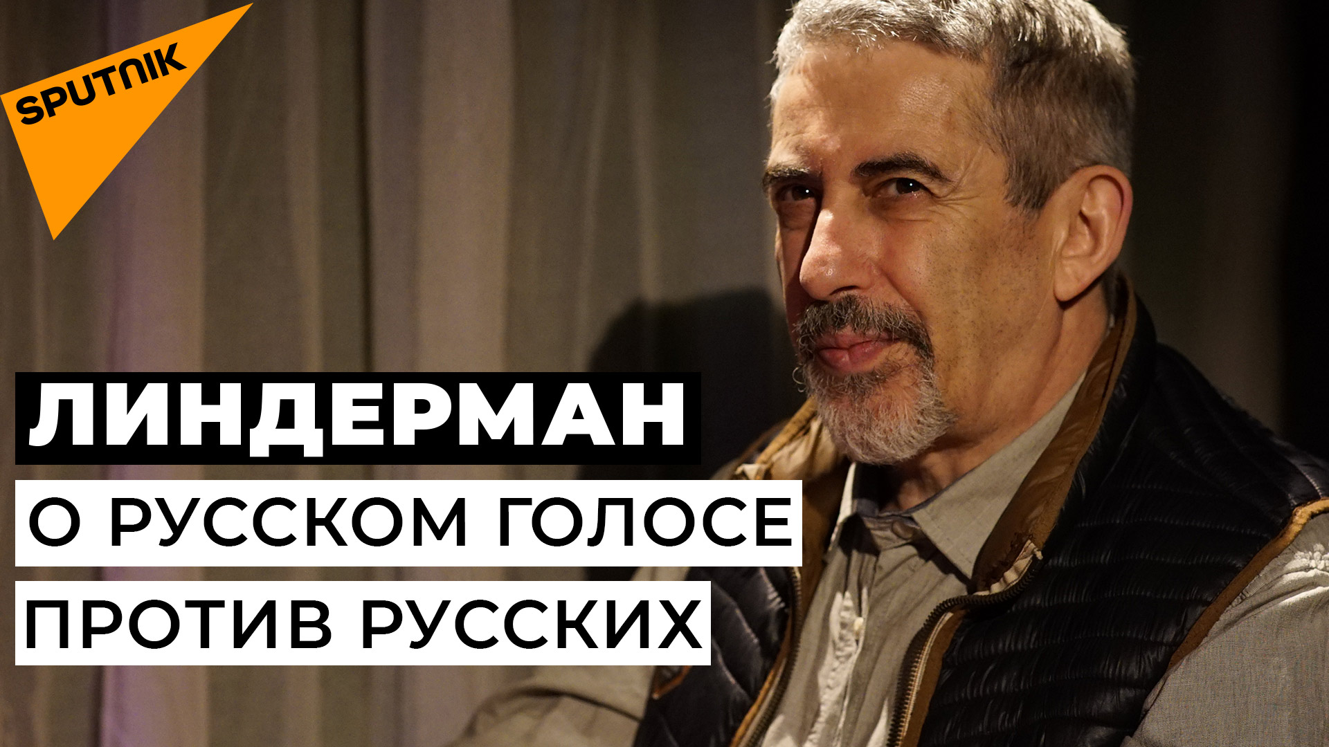 Обманутые пацифисты Латвии и угроза украинизации: Линдерман о стройных рядах неонацистов