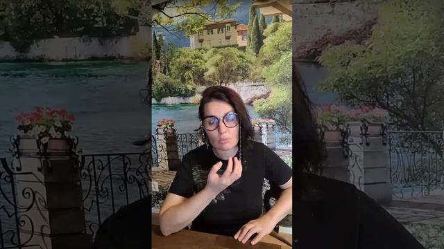 Лекция 6. Часть 1. Метод расстановок по Хеллингеру. Что это? Как применять? Сила и смыслы.