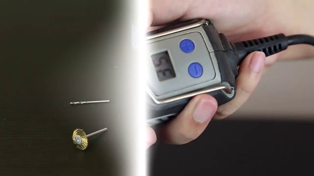 Инструмент Гравера, Дремель, DEKO GJ201, ЖК-дисплей, Grinder w, гибкий вал Set4, 2019