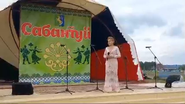 Лилиә Динисламова - Онотормон тимә