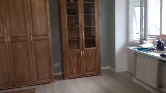 Отзыв на группу товаров: Шкаф Кира, кровать Лира, комод Мальта, библиотека Верди, стол дамский Верди