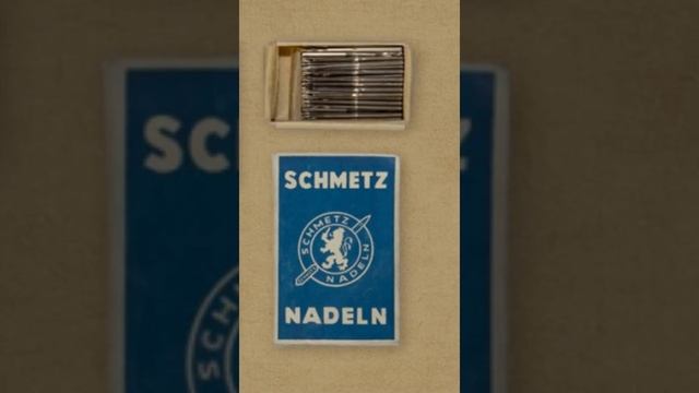 Люневильская вышивка, обучение онлайн. Иглы для люневильского крючка.