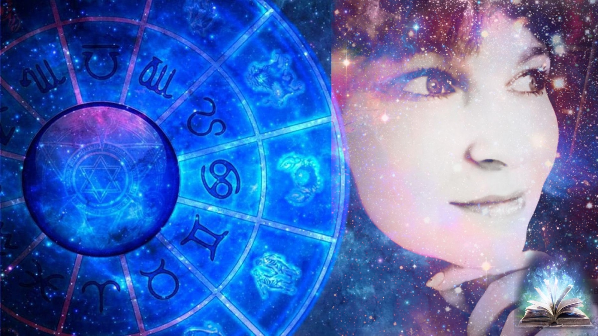 ТАРО-ГОРОСКОП НА МАЙ