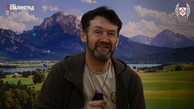 Первые шаги в чрезвычайной ситуации.mp4