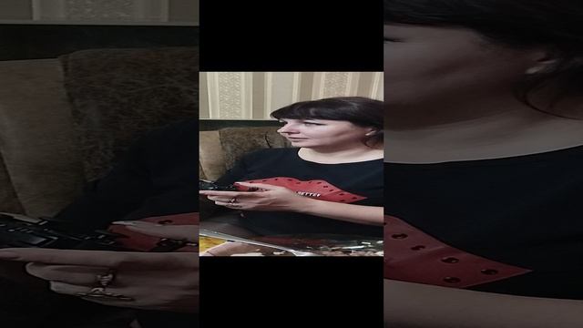 За руль 1 января только так.