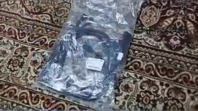 Запчасти из Узбекистана ZapGmUz： проводка Epica 96645500 отправка в Тюмень