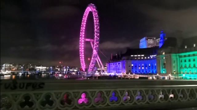 Абель Корзенёвский - Я пойду за тобой