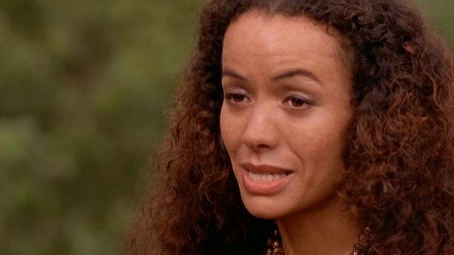 Звездные врата: Первый отряд. Сезон 1, серия 10 - Молот Тора