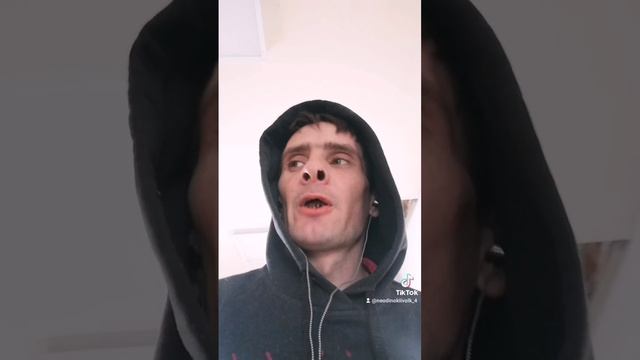 жизнь прекрасна