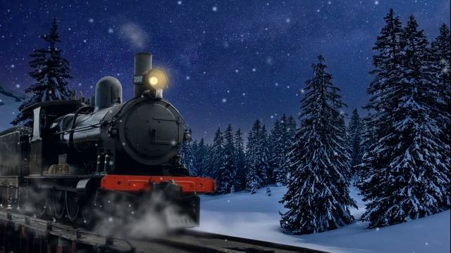 ОБЕРЕГ ЖИЛЬЯ на РОЖДЕСТВО  #онлайн #таро Светлана ВЕДА