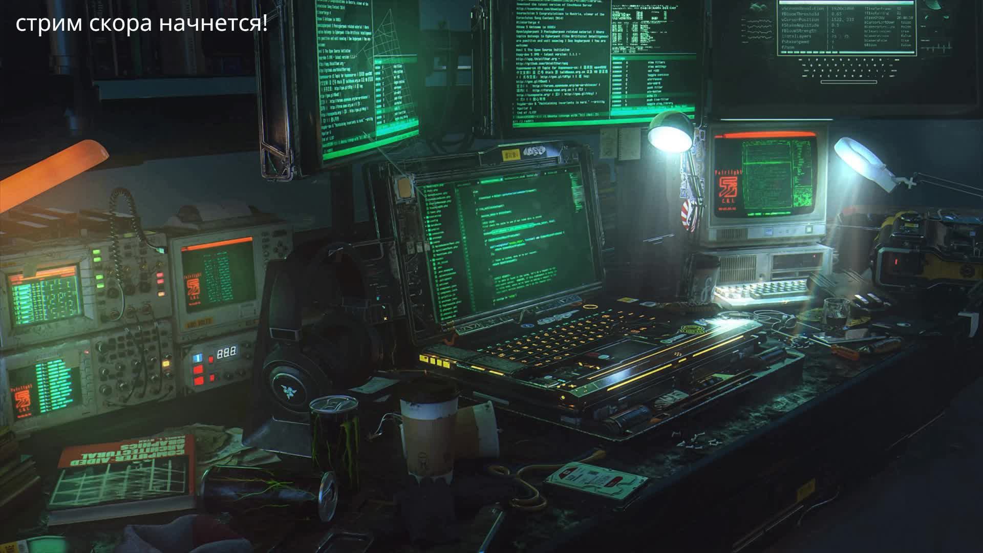 War Thunder КАЧАЕМ ТЕХНИКУ СССР!