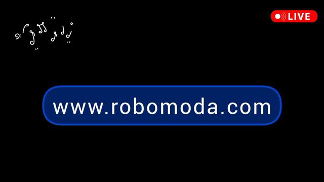 DJ MOSCOW - ближайшие афро-хаус вечеринки 2024 в Москве