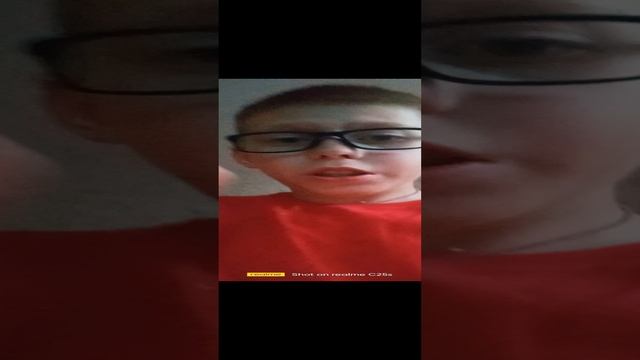 субтитры иногда будут появляться в некоторых видео