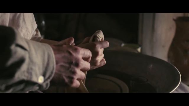 World International Film Festival official trailer [1080p].mp4