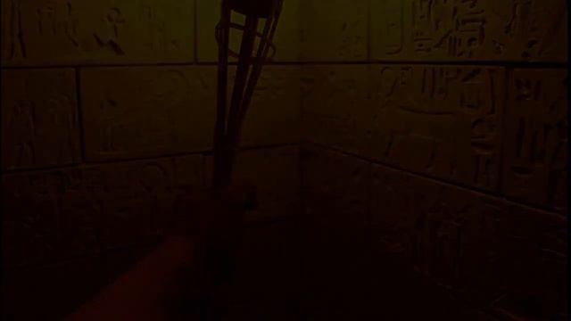 Письменность и знания в Древнем Египте.mp4