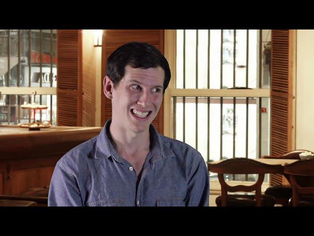 Outcomes UpperInt Unit5 Conversation Practice