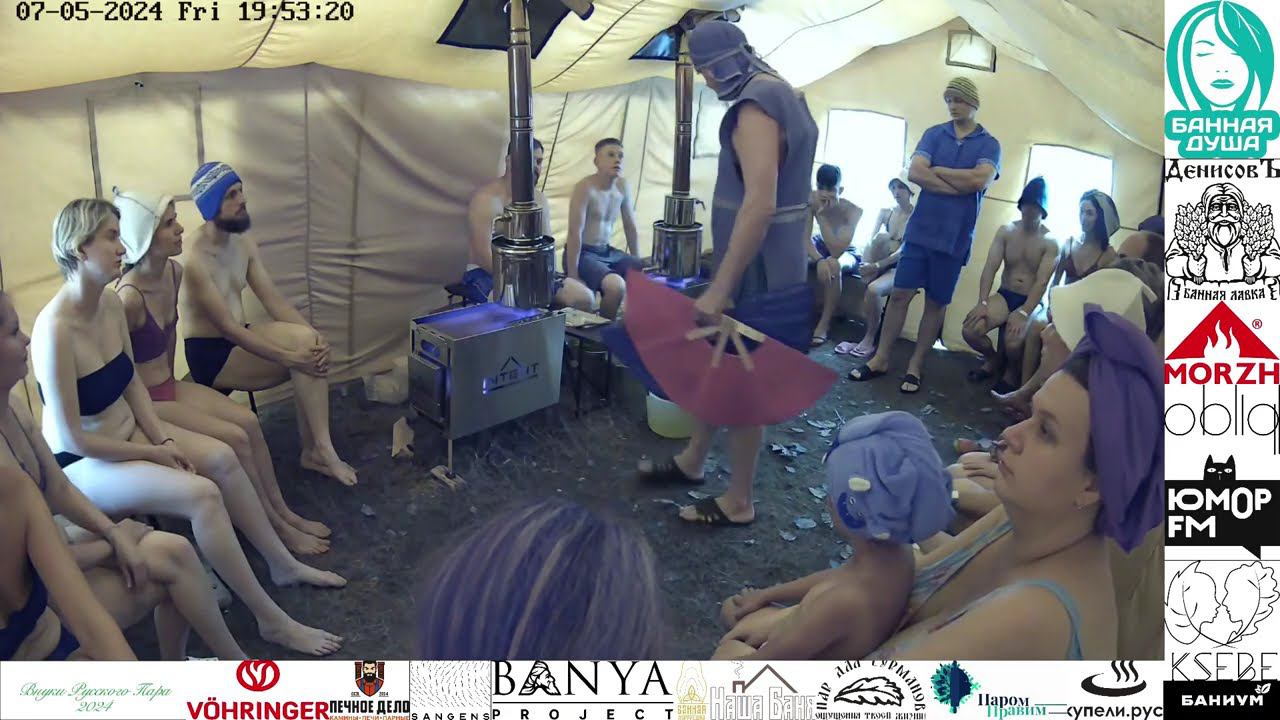 Николай Николаевич Петров: "Коллективное парение"