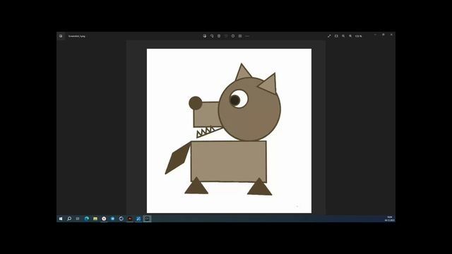 Очная подготовка Мастерята Моушн Дизайн 04 12