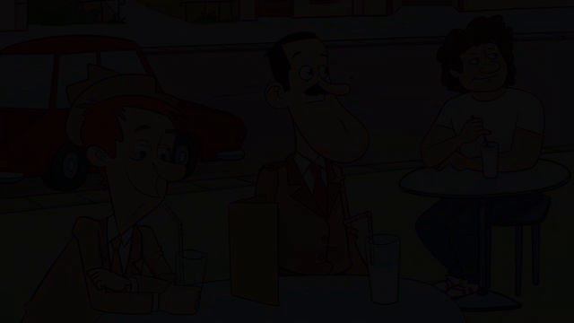 KBNGESS_KidsBox_Level3_Unit7_Story_video