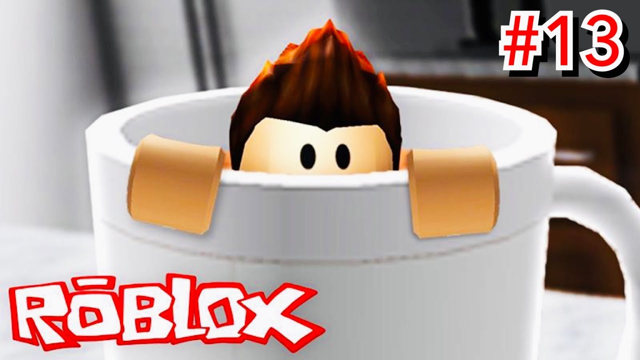 Roblox #13 Hide and Seek Extreme РОБЛОКС Экстремальные прятки! ВИДЕОИГРА ОНЛАЙН! Dilurast GAME