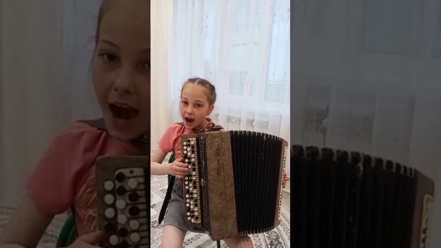 Головизнина Дарина - Голубой вагон