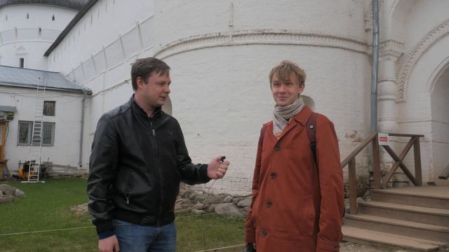 Дневник Международного кинофестиваля "Свет миру. Дети - 2022". День 4.