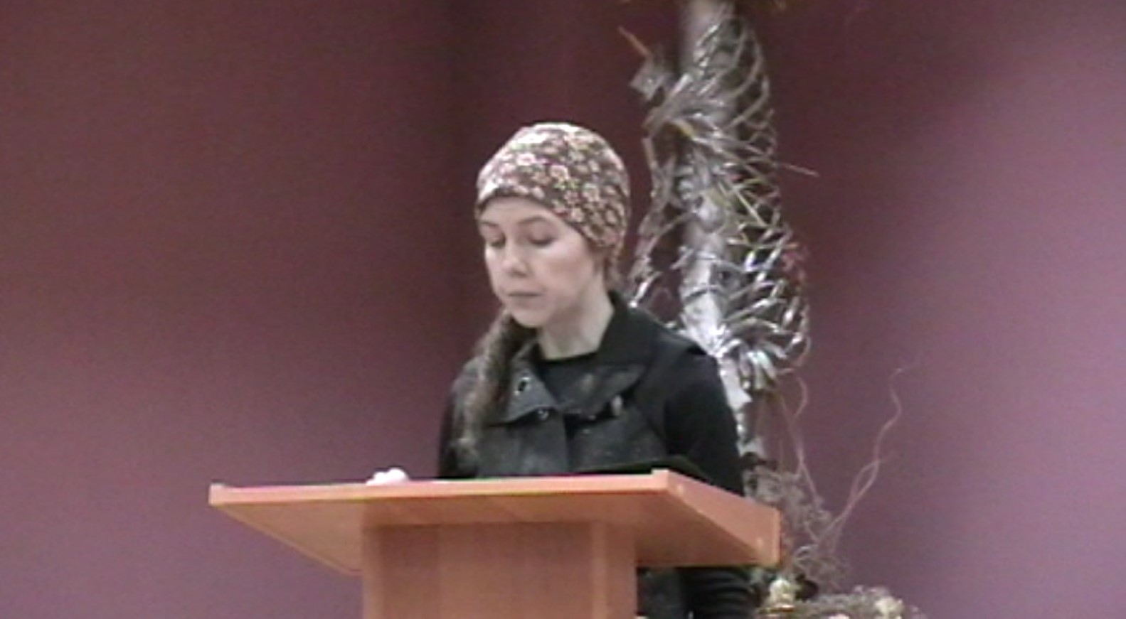 Катехизация. Святоотеческий взгляд на ее ошибки.