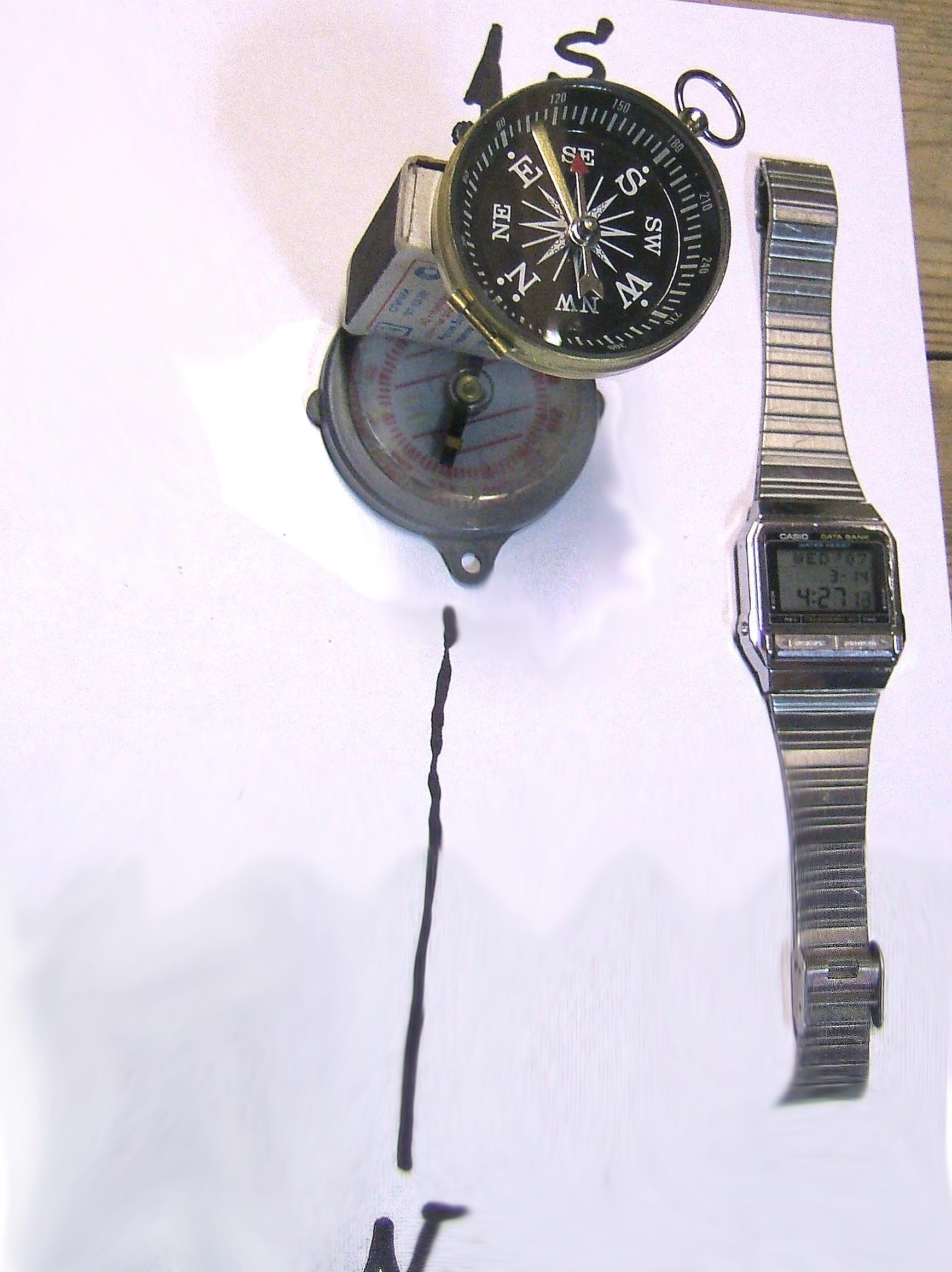 # Всё относительно. Направление МП не Догма.