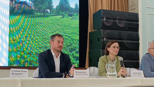 DJI_20240830_104034_418_null_video