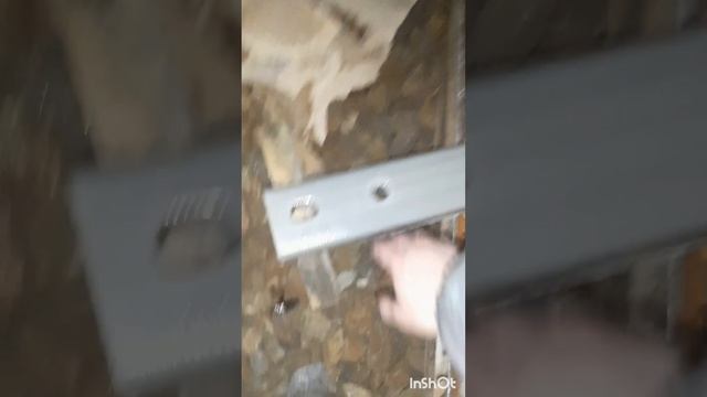 ПроРЖД.Таинство создания клееболтовых изостыков.Фильм1.Часть3 .mp4