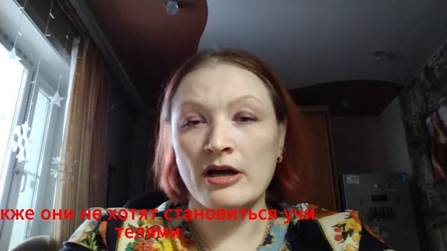 Люди, рожденные 5го, 23го числа или в мае