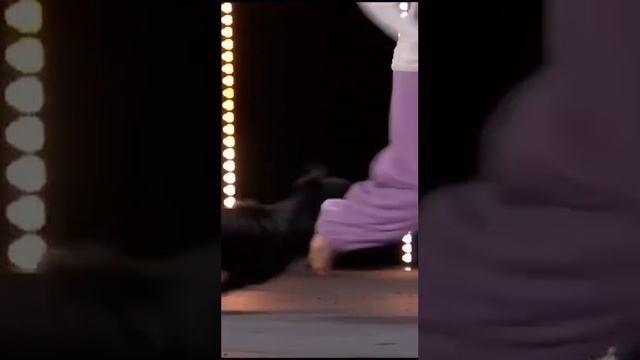 Каштанка 2024 год