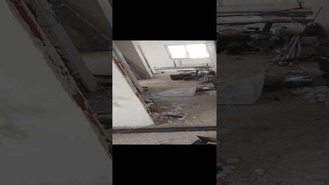 Процесс идет